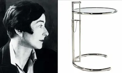 Vitra y la Revolución del Diseño | Modelo 14